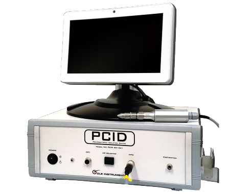 美國PCID寇約翰植髮-免剃植髮技術-桃園寇約翰植髮推薦｜ihair風華御髮